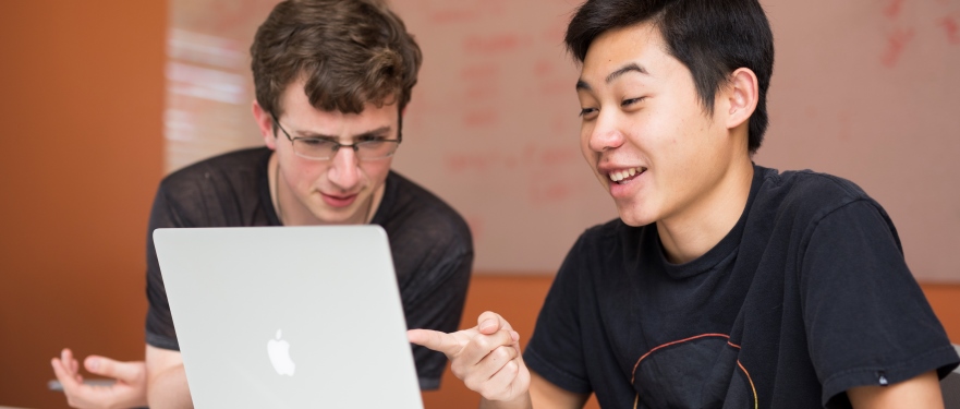 Transfer Guarantee - Loyola Marymount University